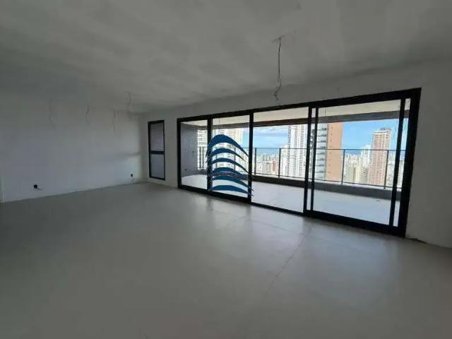Apartamento para Venda em Salvador/BA Caminho das Árvores 3 Quartos