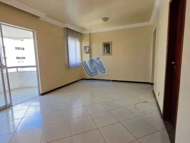 Apartamento para Venda em Salvador/BA Caminho das Árvores 3 Quartos