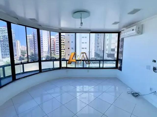 Apartamento para Venda em Salvador/BA Caminho das Árvores 3 Quartos