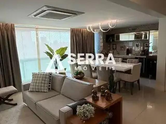 Apartamento para Venda em Salvador/BA Caminho das Árvores 3 Quartos
