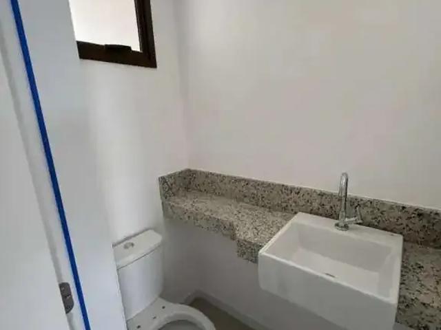Apartamento para Venda em Salvador/BA Caminho das Árvores 3 Quartos