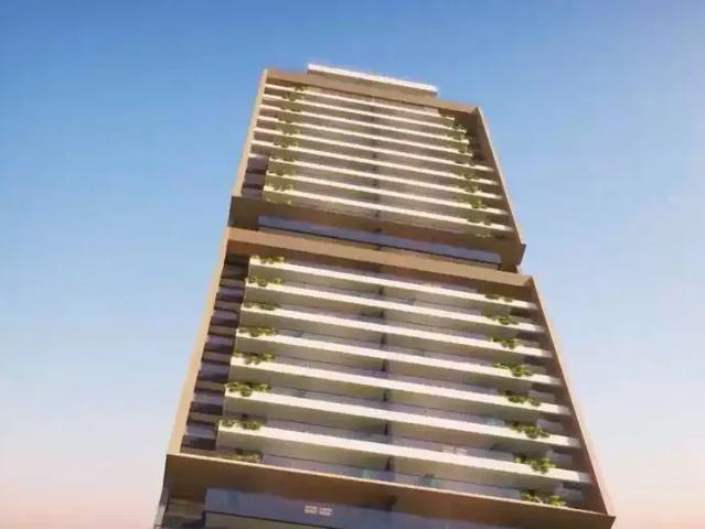 Apartamento para Venda em Salvador/BA Caminho das Árvores 3 Quartos