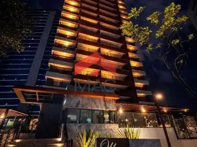 Apartamento para Venda em Salvador/BA Caminho das Árvores 3 Quartos
