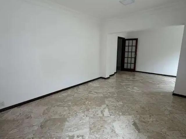 Apartamento para Venda em Salvador/BA Caminho das Árvores 3 Quartos