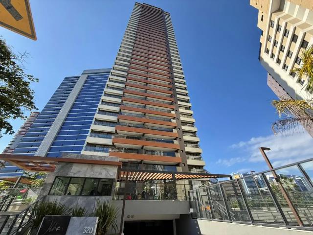 Apartamento para Venda em Salvador/BA Caminho das Árvores 3 Quartos