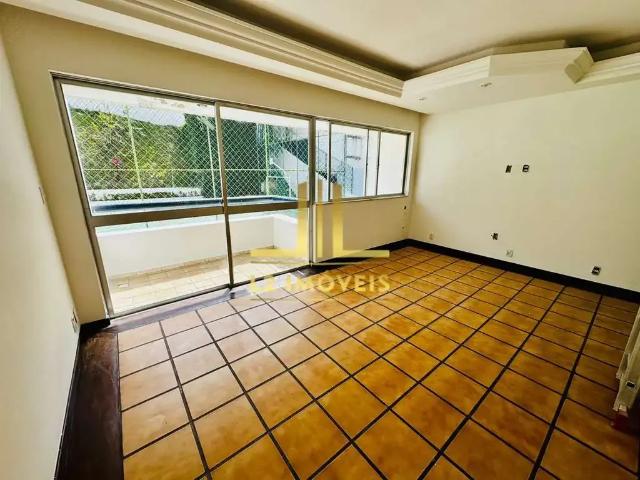 Apartamento para Venda em Salvador/BA Caminho das Árvores 3 Quartos