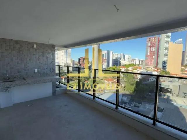 Apartamento para Venda em Salvador/BA Caminho das Árvores 3 Quartos