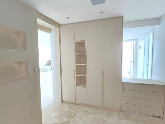 Apartamento para Venda em Salvador/BA Caminho das Árvores 3 Quartos