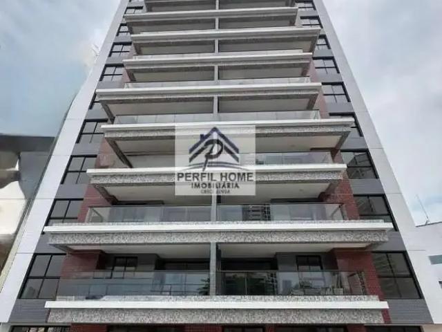 Apartamento para Venda em Salvador/BA Caminho das Árvores 3 Quartos
