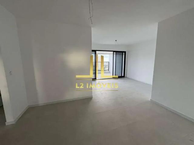 Apartamento para Venda em Salvador/BA Caminho das Árvores 3 Quartos