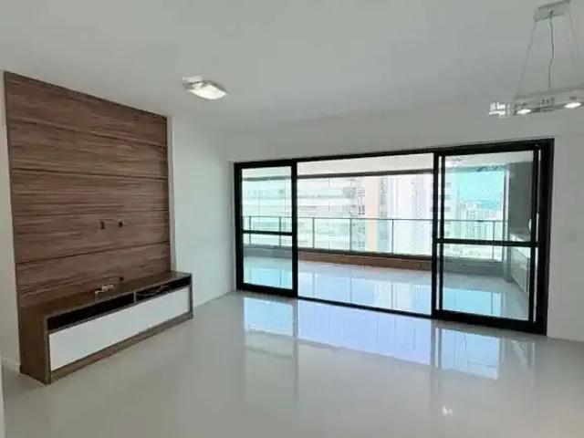 Apartamento para Venda em Salvador/BA Caminho das Árvores 3 Quartos