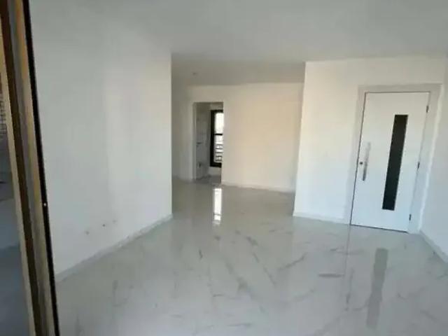 Apartamento para Venda em Salvador/BA Caminho das Árvores 3 Quartos