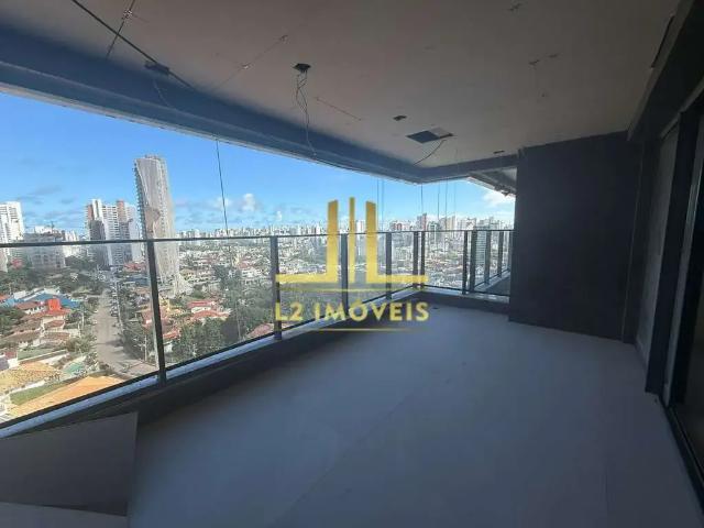 Apartamento para Venda em Salvador/BA Caminho das Árvores 3 Quartos