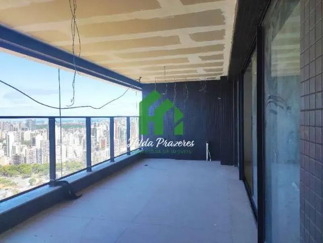Apartamento para Venda em Salvador/BA Caminho das Árvores 3 Quartos