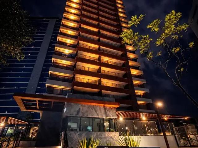 Apartamento para Venda em Salvador/BA Caminho das Árvores 3 Quartos