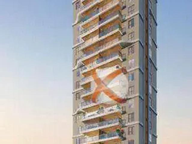Apartamento para Venda em Salvador/BA Caminho das Árvores 3 Quartos