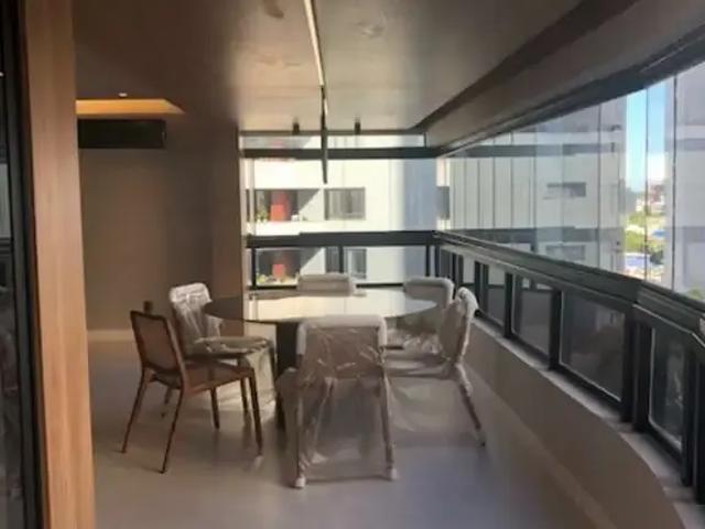 Apartamento para Venda em Salvador/BA Caminho das Árvores 3 Quartos