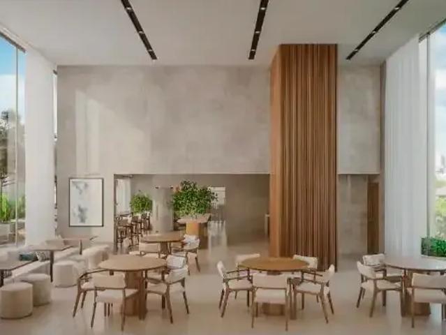 Apartamento para Venda em Salvador/BA Caminho das Árvores 3 Quartos