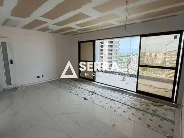 Apartamento para Venda em Salvador/BA Caminho das Árvores 3 Quartos