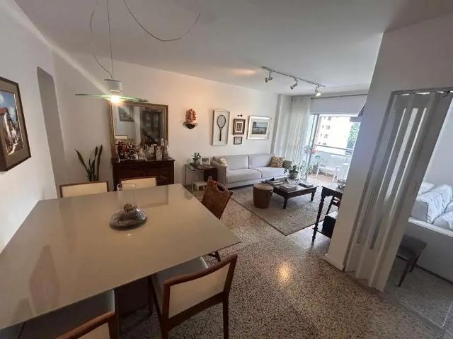 Apartamento para Venda em Salvador/BA Caminho das Árvores 3 Quartos