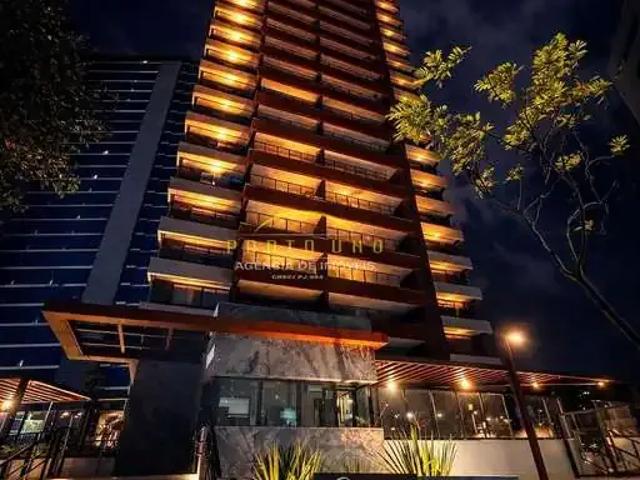 Apartamento para Venda em Salvador/BA Caminho das Árvores 3 Quartos