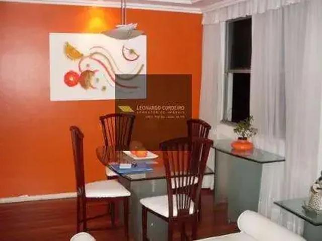 Apartamento para Venda em Salvador/BA Caminho das Árvores 3 Quartos