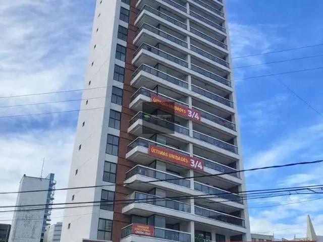 Apartamento para Venda em Salvador/BA Caminho das Árvores 3 Quartos