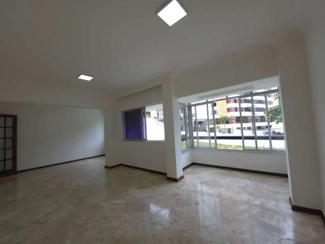 Apartamento para Venda em Salvador/BA Caminho das Árvores 3 Quartos