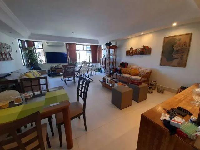 Apartamento para Venda em Salvador/BA Caminho das Árvores 3 Quartos