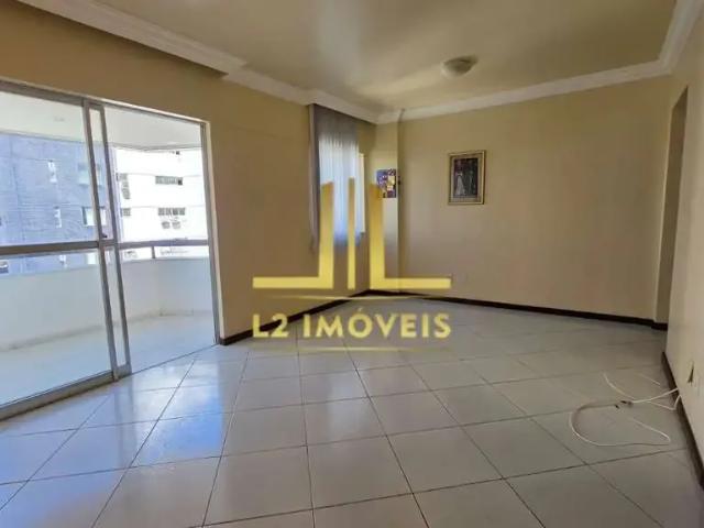 Apartamento para Venda em Salvador/BA Caminho das Árvores 3 Quartos