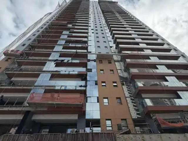 Apartamento para Venda em Salvador/BA Caminho das Árvores 3 Quartos