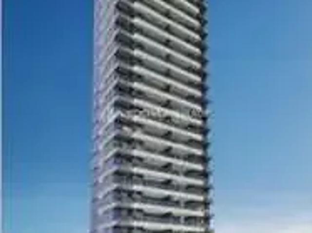 Apartamento para Venda em Salvador/BA Caminho das Árvores 3 Quartos