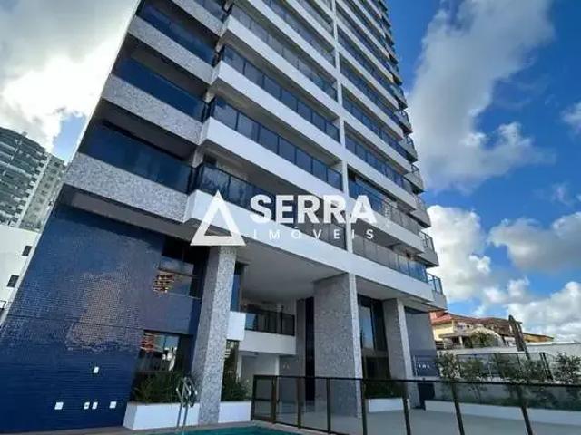 Apartamento para Venda em Salvador/BA Caminho das Árvores 3 Quartos