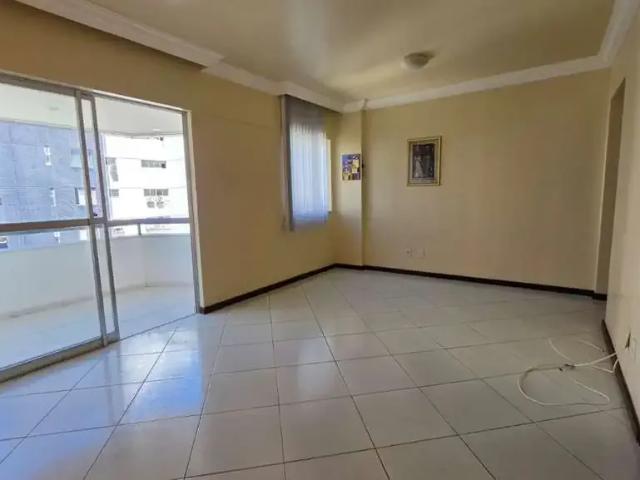 Apartamento para Venda em Salvador/BA Caminho das Árvores 3 Quartos
