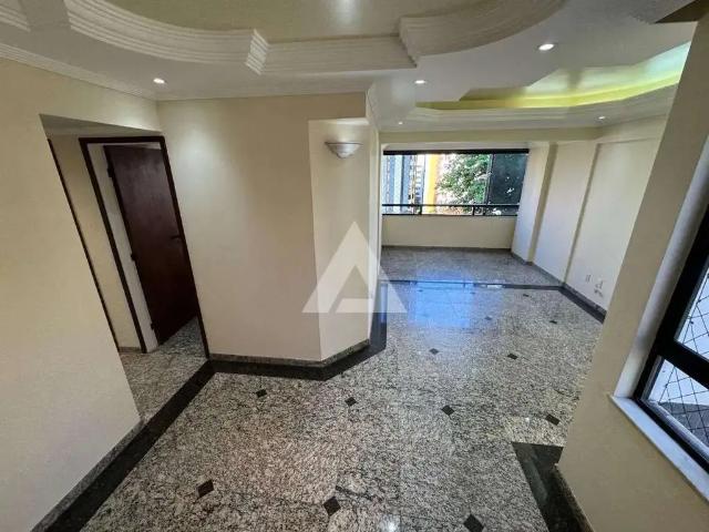 Apartamento para Venda em Salvador/BA Caminho das Árvores 3 Quartos