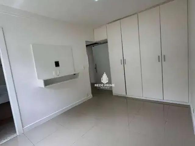 Apartamento para Venda em Salvador/BA Caminho das Árvores 3 Quartos