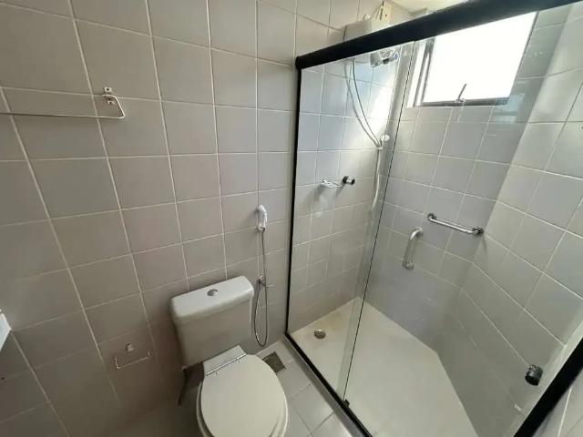 Apartamento para Venda em Salvador/BA Caminho das Árvores 3 Quartos