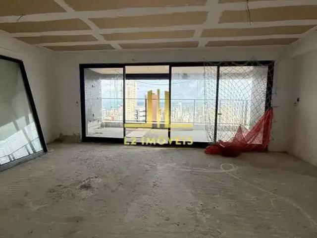 Apartamento para Venda em Salvador/BA Caminho das Árvores 3 Quartos