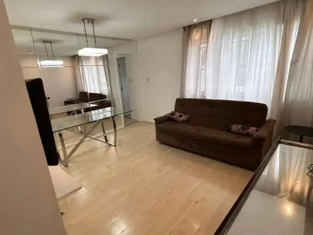 Apartamento para Venda em Salvador/BA Caminho das Árvores 3 Quartos