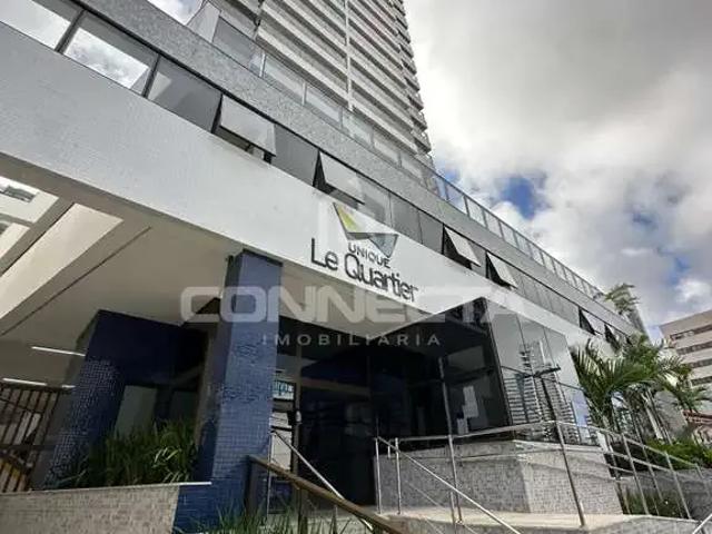 Apartamento para Venda em Salvador/BA Caminho das Árvores 3 Quartos