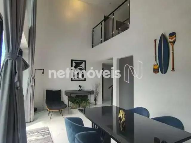 Apartamento para Venda em Salvador/BA Caminho das Árvores 3 Quartos