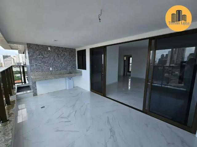 Apartamento para Venda em Salvador/BA Caminho das Árvores 3 Quartos