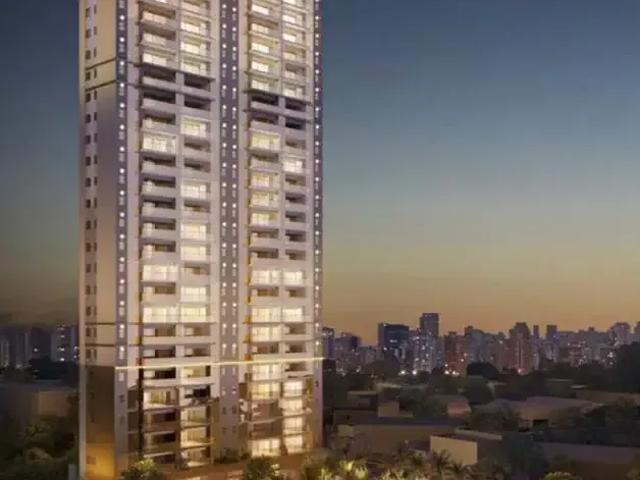 Apartamento para Venda em Salvador/BA Caminho das Árvores 3 Quartos
