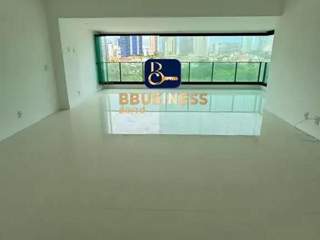 Apartamento para Venda em Salvador/BA Caminho das Árvores 3 Quartos
