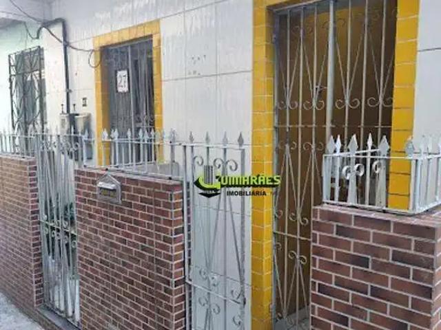 Apartamento para Venda em Salvador/BA Caminho de Areia 2 Quartos