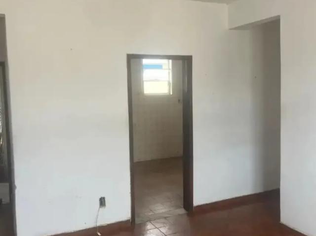 Apartamento para Venda em Salvador/BA Caminho de Areia 3 Quartos