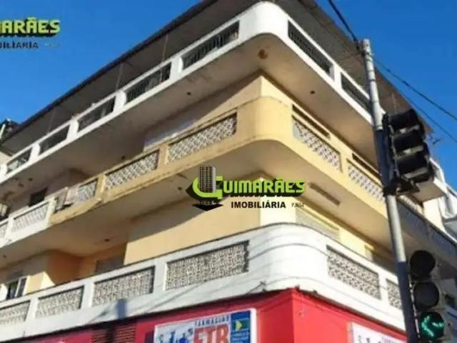 Apartamento para Venda em Salvador/BA Caminho de Areia 3 Quartos