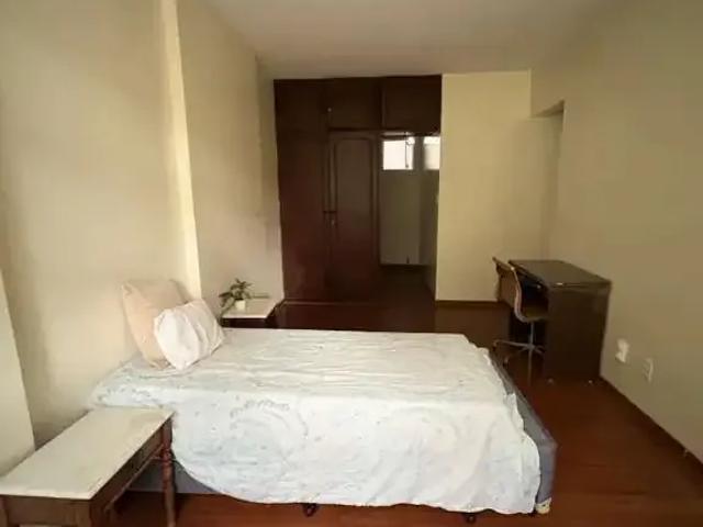 Apartamento para Venda em Salvador/BA Campo Grande 3 Quartos