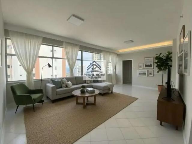 Apartamento para Venda em Salvador/BA Campo Grande 3 Quartos