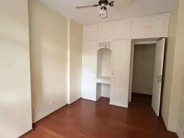Apartamento para Venda em Salvador/BA Campo Grande 3 Quartos